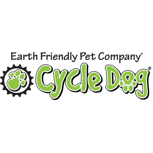Cycle Dog — Sweetie Paw Pets